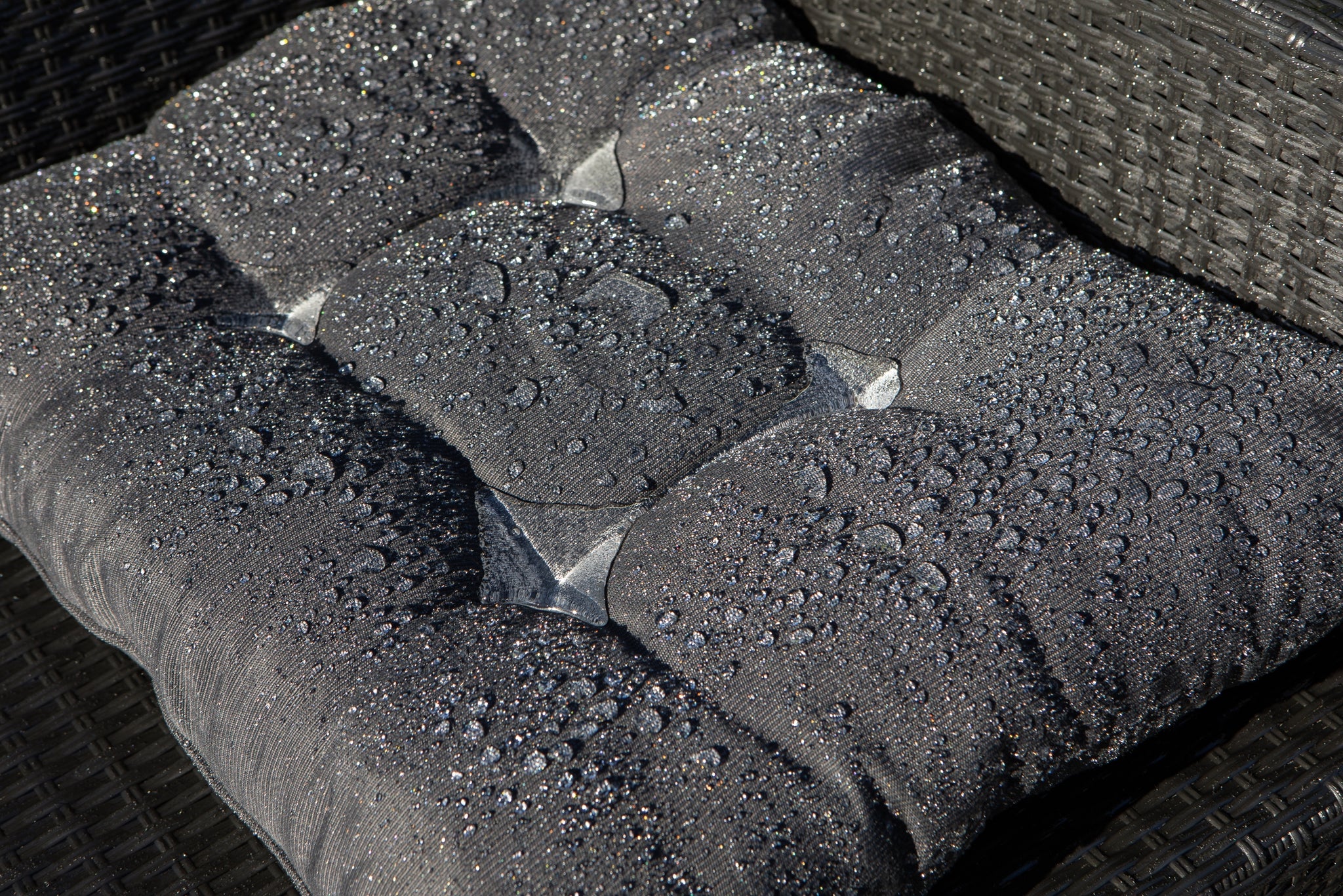 NC Nano coating voor Textiel | Waterafstotende Spray - Nanocoating.nl